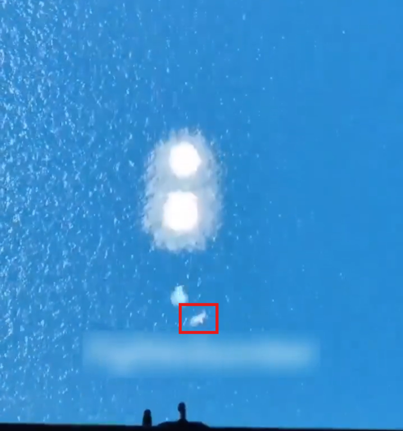 How russia Is Strangely Using Its "Rare and Irreplaceable" Be-12 ...