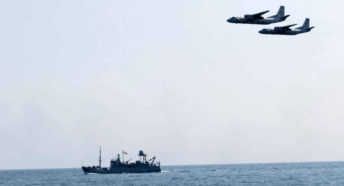 Acquisition of Two SIGINT Vessels: Cost and Timeline Analysis Based on ...