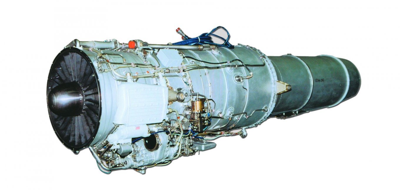 How Ukraine Fooled russia Displayed Fake Missile in UAE While Secretly ...