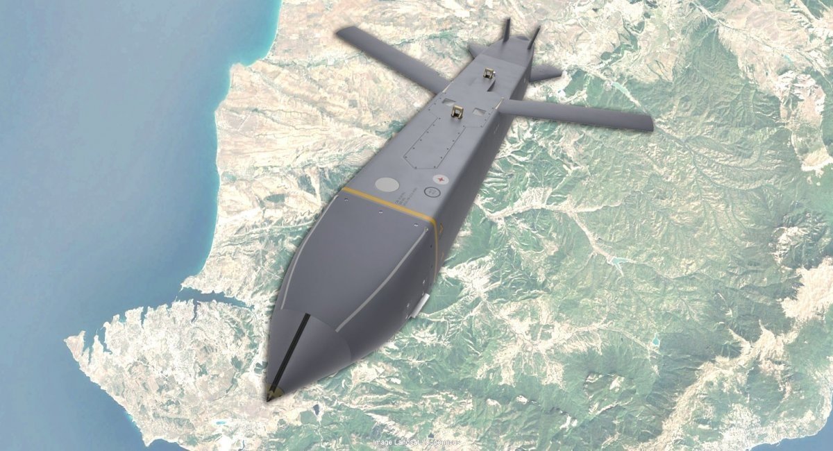 Defense Express’ Weekly Review: Attack on Crimea, Infiltration in ...