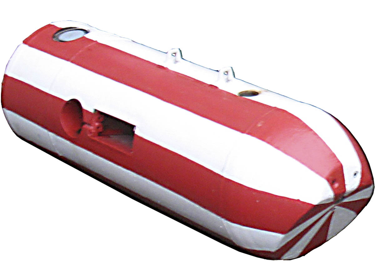 What are These Explosive Devices That russian Aircraft Could Drop Into ...