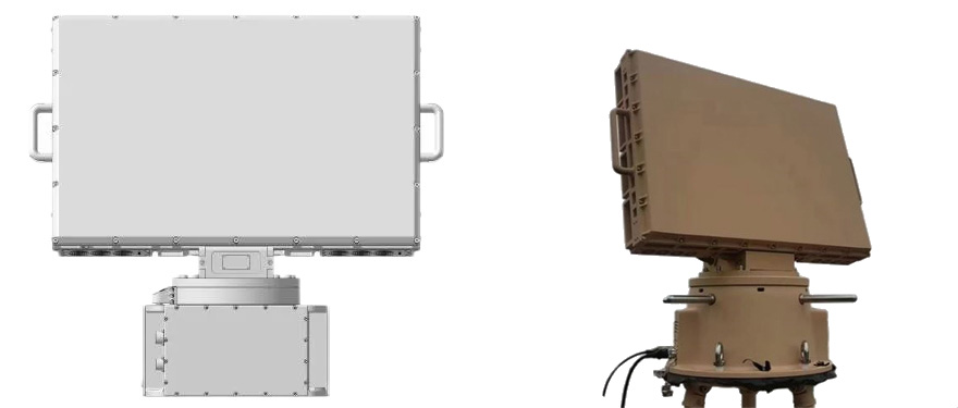 If Ukraine Fails to Neutralize russia's SKVP Radar Network, HIMARS and ...