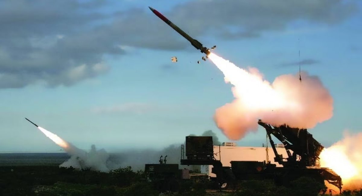 Ukraine’s Defense Intelligence Told About the New Targets of russia's ...
