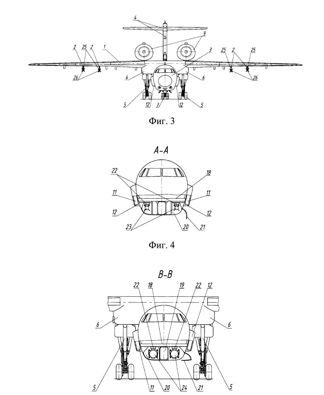 After the A-100 and A-50 Fiasco, russia Tries to Build an "All-in-One ...