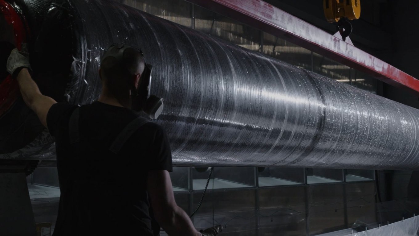 UAE's EDGE Reportedly Eyeing $760M Stake in Ukrainian Drone Maker or Is ...