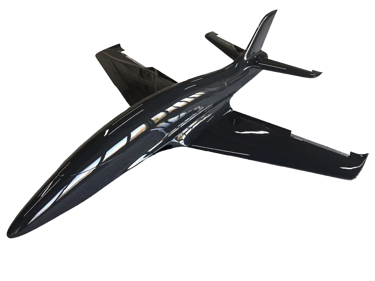 Video of Bullet Interceptor UAV Destroying russian Shahed/Geran Attack ...