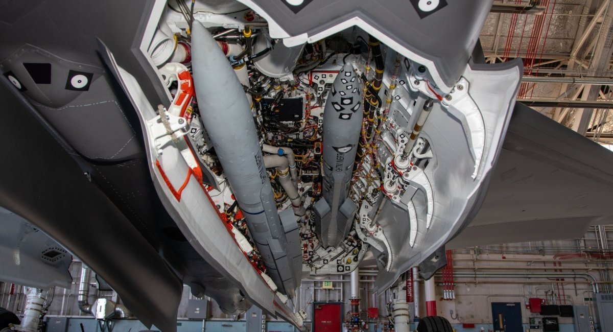 Meteor Air-to-Air Missile with Up to 200 km Range Is One Step Closer to ...