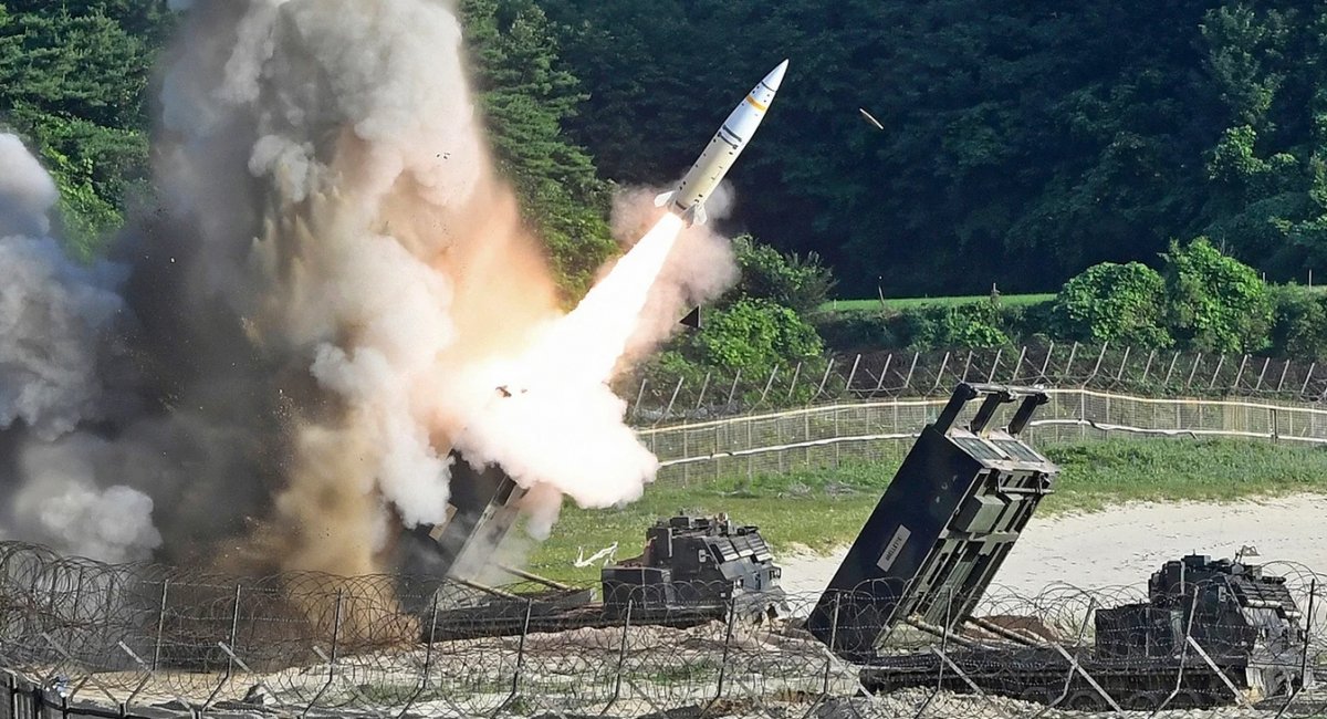 President of Ukraine Called Partners to Provide Country with Long-range ...