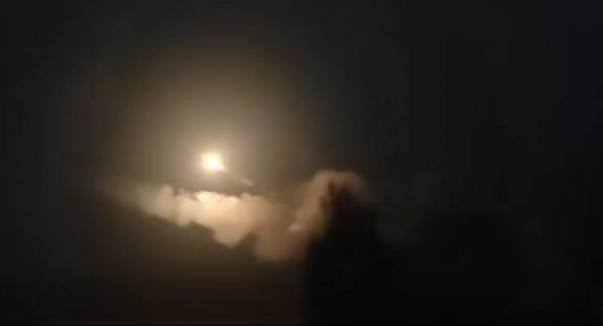 Ukraine Strikes russian Oil Refinery and Drone Base of the Rubicon Unit ...