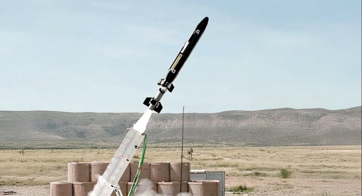 What Are the Long-range Missiles Promised by Germany to Ukraine, If We Are Not Talking About ...