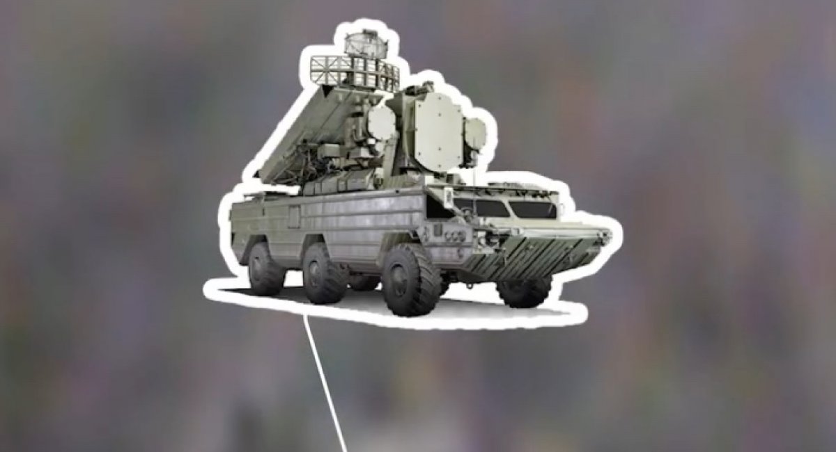 Not Just One Vehicle: Ukraine's Raid Regiment Defends the Value of ...