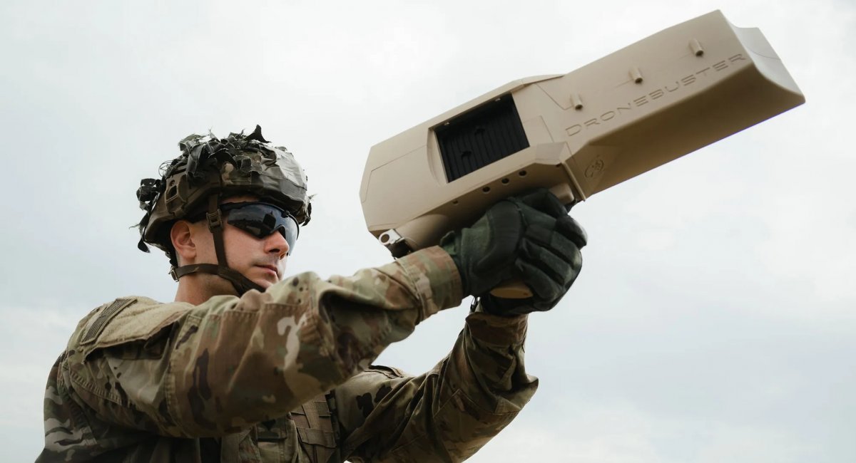 F-35 Training Bases and Defense Plants Lack Drone Protection: Ukraine's ...