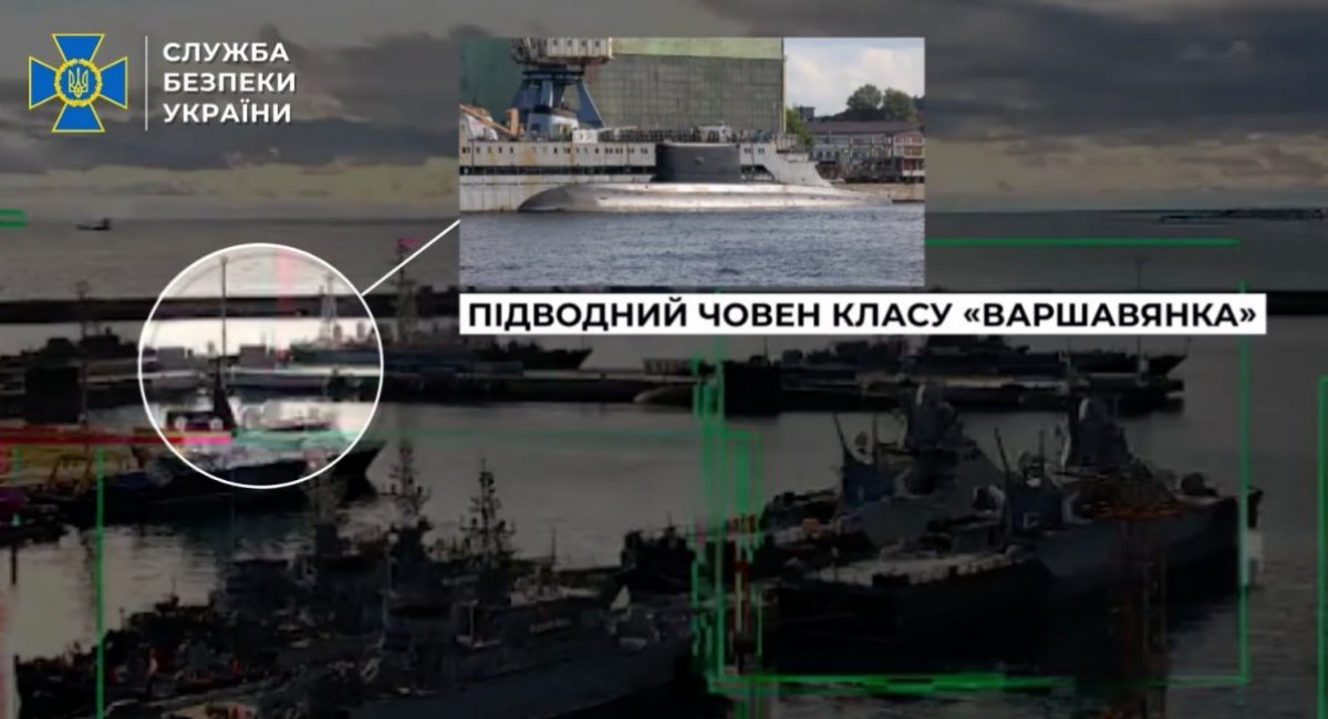 Defense Express' Weekly Review: Battle Droids, K9 Howitzers, Drone ...