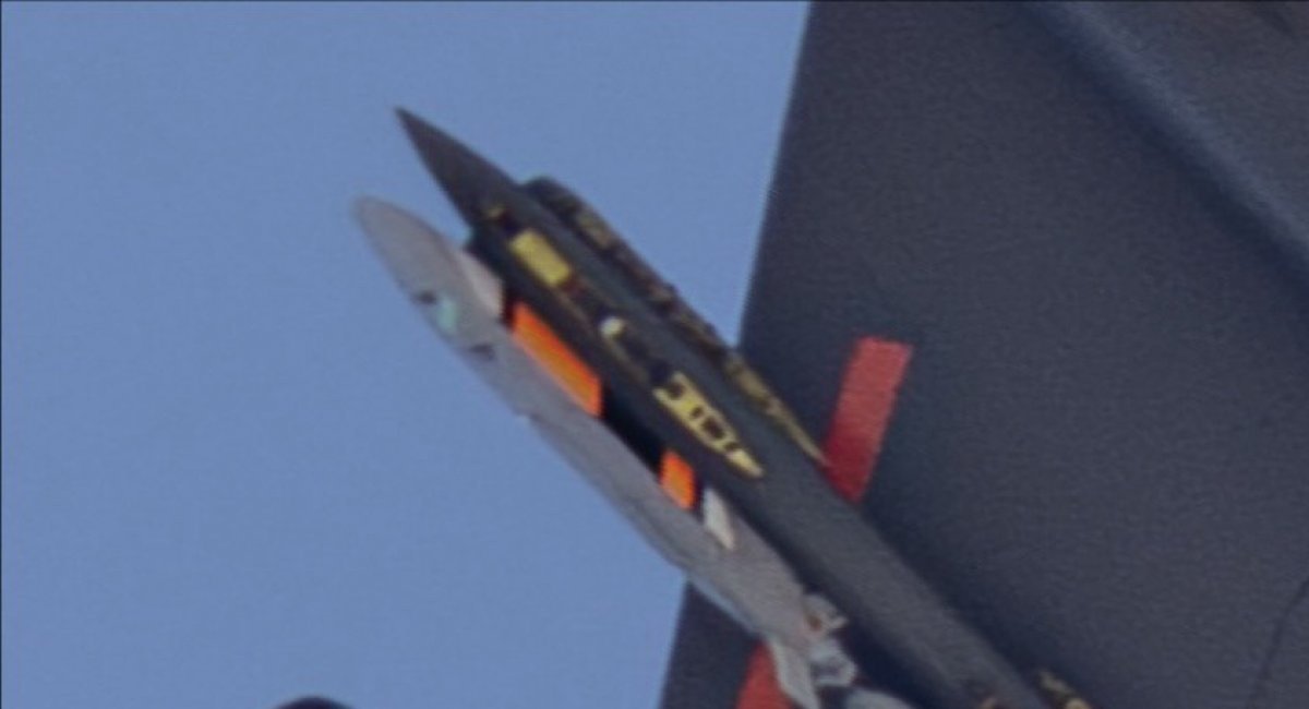 America's Answer to russia's Poseidon, Burevestnik Systems: Stealth ...