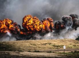 russians Claim to Have a Universal Missile Called the Kh-BPLA for UAVs ...