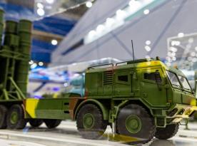 Russia’s T-80UK Failed Tank Biathlon, Now a Trophy For the Armed Forces of Ukraine (Tank ...