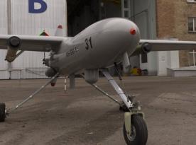 How russians Apply the Su-57s With the Kh-59 And R-37 Missiles | Defense Express