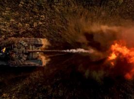 Ukraine Starts Producing of Rubaka Kamikaze Drones Capable of Covering ...