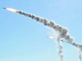 Russia’s T-80UK Failed Tank Biathlon, Now a Trophy For the Armed Forces of Ukraine (Tank ...