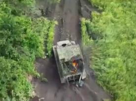 Poland Can Repair the Krab SPG for the Armed Forces of Ukraine in 2 ...