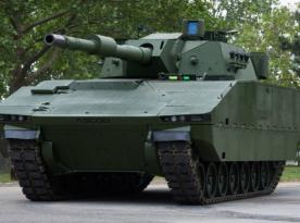 The UK Defense Intelligence: russian Military Facing Mental Health ...