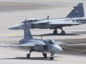 Ukrainian Army Shows Domestic RPV-16 Flamethrower in Action and Tell ...