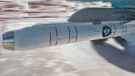 Defense expert opinions