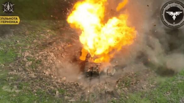 Weapon products: description, specifications, photo, video