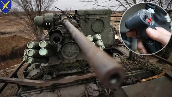 Weapon products: description, specifications, photo, video