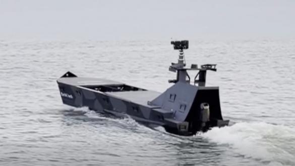 Latest military news from Ukraine and around the globe