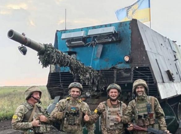 Defense expert opinions