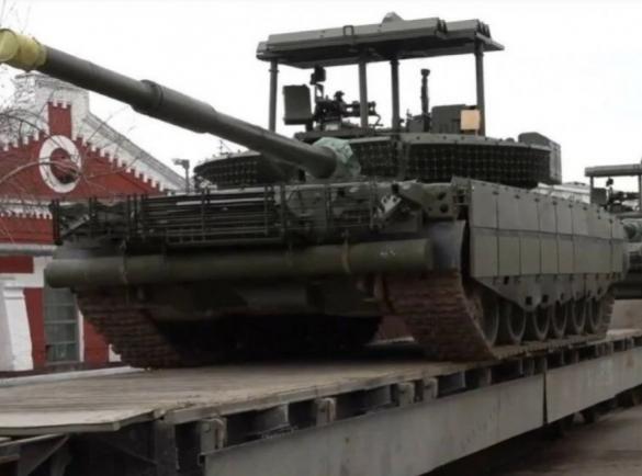 Defense expert opinions