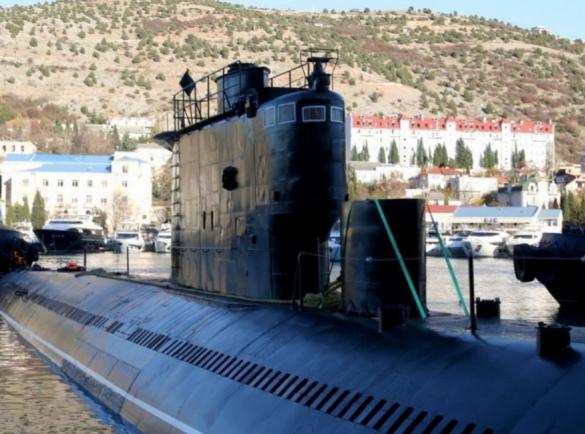 Defense expert opinions