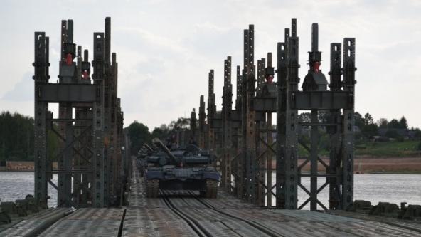 Defense Express - Ukraine military industry, technology, equipment